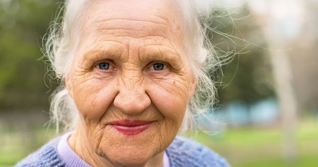 Frugal Finance: Common Skin Conditions In The Elderly