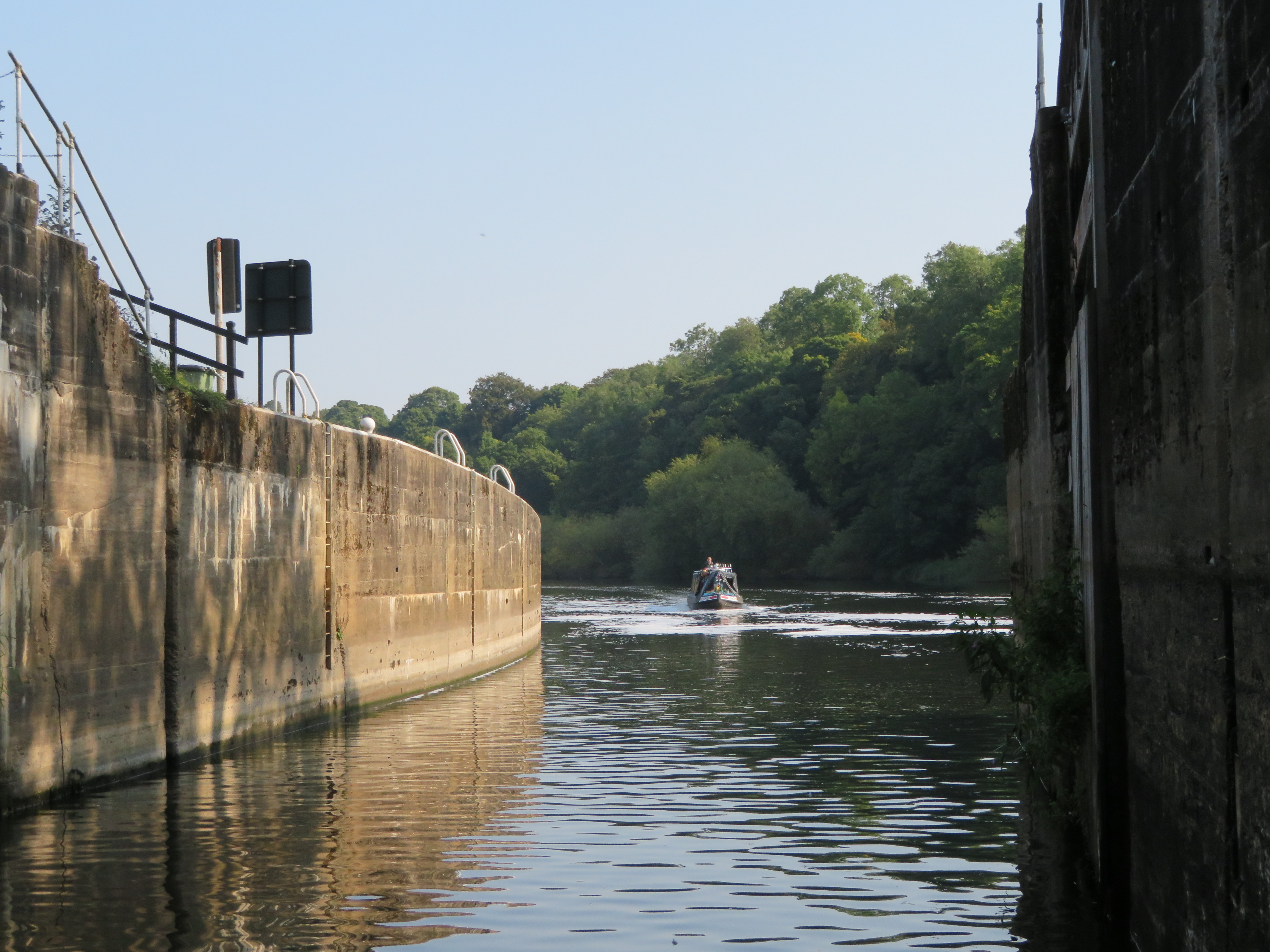NB Holderness: Forgotten Freight can be found.