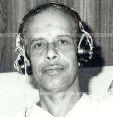 NAKARAJAN: KAMUKARA PURUSHOTAMAN ,MALAYALAM FIRST PLAYBACK SINGER BORN ...