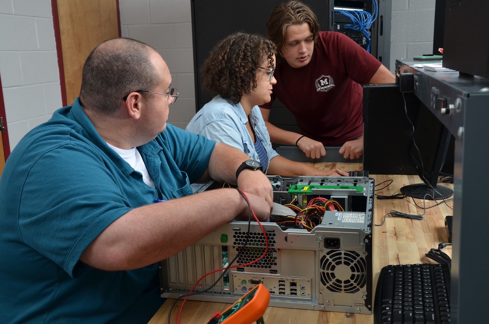 10 Things to Know about the CIS Program