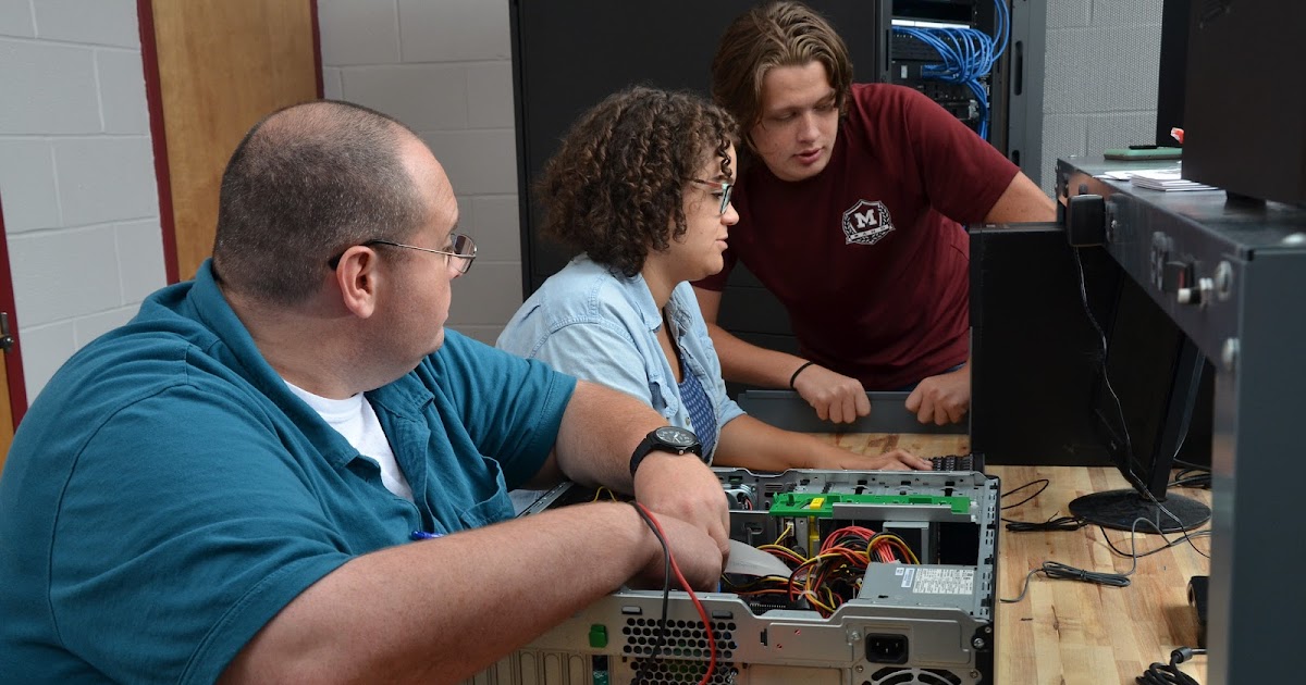 10 Things to Know about the CIS Program