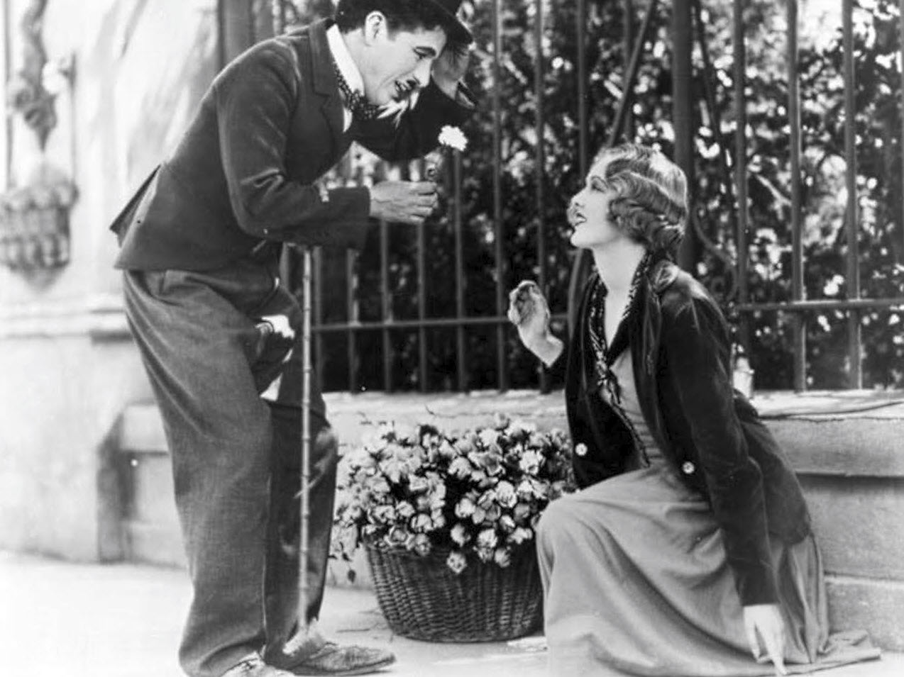 The San Jose Blog: 3Below Theaters & Lounge is hosting Slapstick Sundays