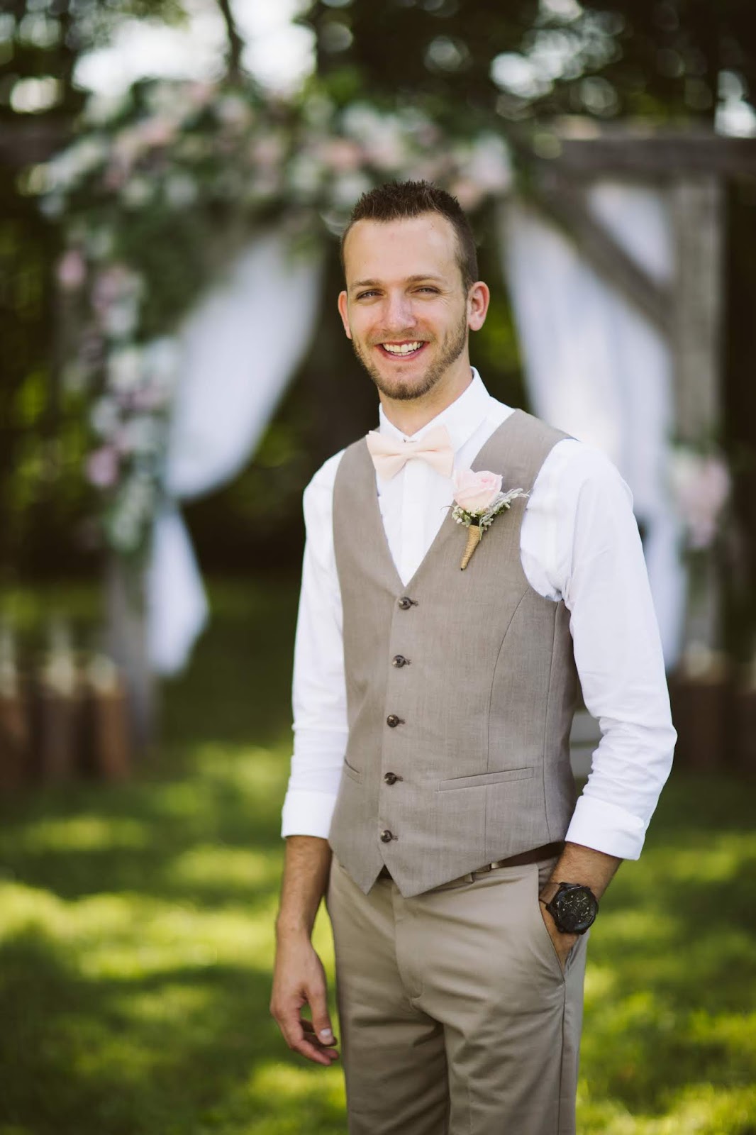 Cable Photography & Video