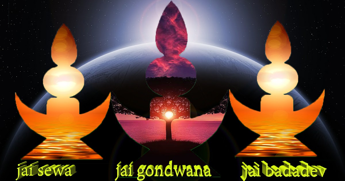 badadev desktop hd wallpaPER - Gondwana Images