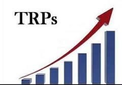 What is the full form of TRP