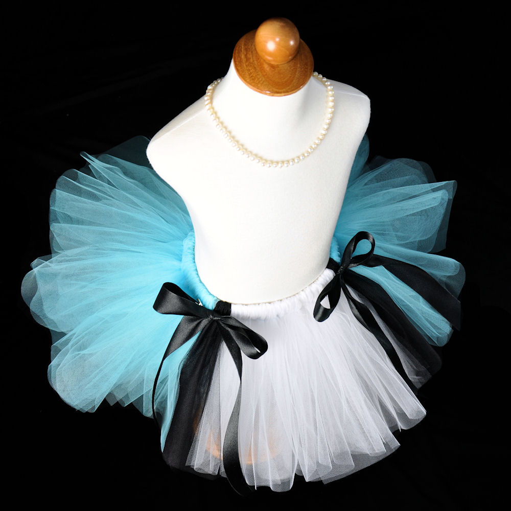 Tutu Gorgeous Girl: Holiday & Seasonal Tutus