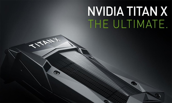 NVIDIA is preparing to launch the most powerful graphics card in ...