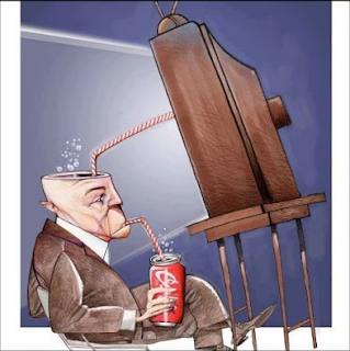 ¿Y si nos levantamos? Coca- Cola ~ FISIOTERAPIA