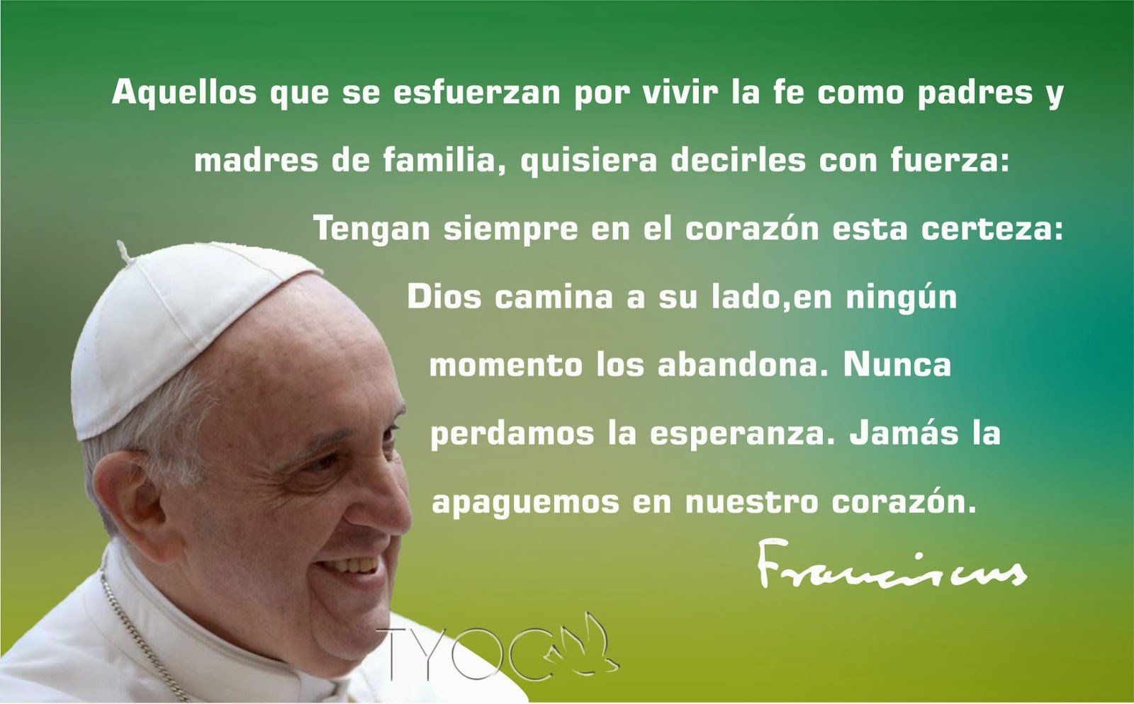 TARJETAS Y ORACIONES CATOLICAS: PARA FORTALECER EL CORZÓN