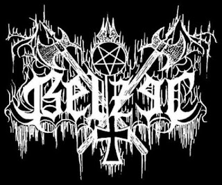 Arsenal Del Metalero Noticias: La historia del Pentagrama y su uso en ...