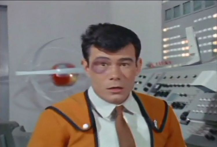 Morre o ator Masanari Nihei, o Oficial Ide de Ultraman, aos 80 anos de ...