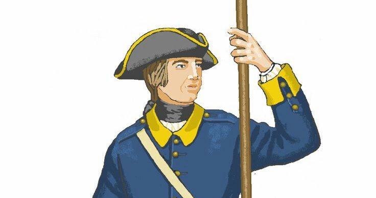 Wars of Louis Quatorze: Carolean interpretations 1700-21