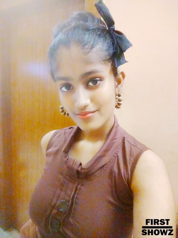 Tanisha Das New Photos - Latest Movie Updates, Movie Promotions ...