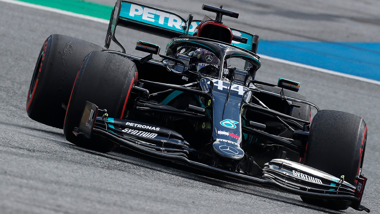 J H On Motorsport Part 2 Of Formula 1 2020 Season Review Top Formula J H On Motorsport Part 2 Of Formula 1 2020 Season Review Top Formula