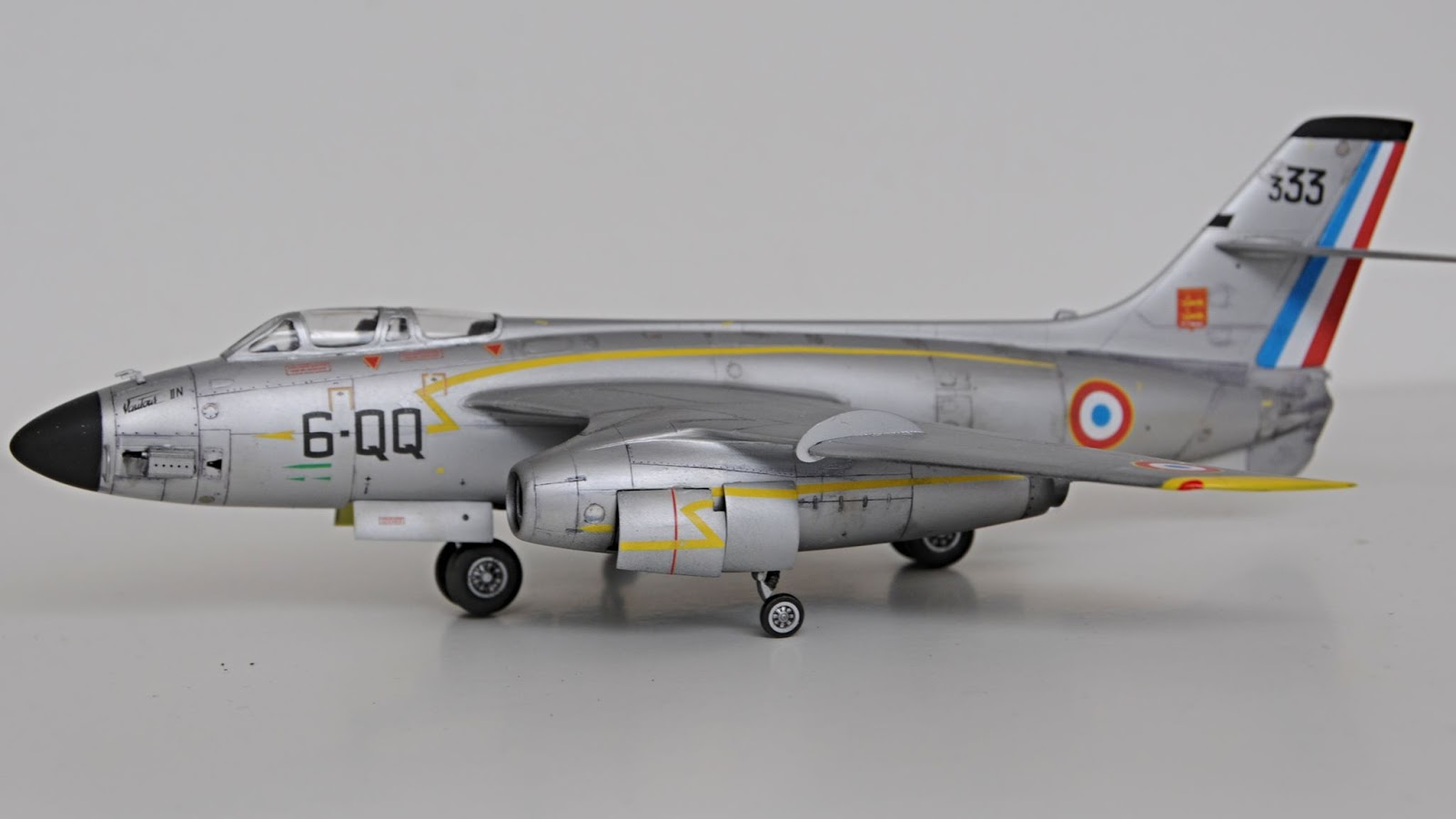 Domů Katalog - Eshop Novinky Klub Kontakt