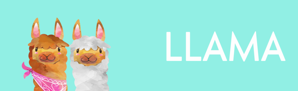 Classroom Labels | you clever monkey