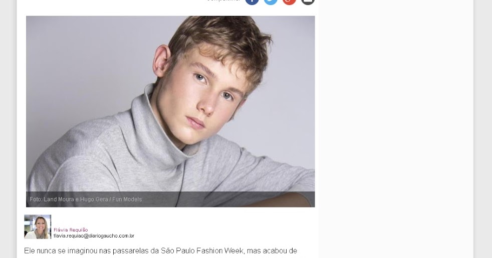 Bella Hub: IT/DG Daniel Stentzler