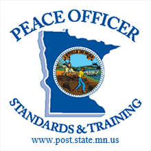 On the Line: Public Safety Risk Management: Police Officer Physical ...