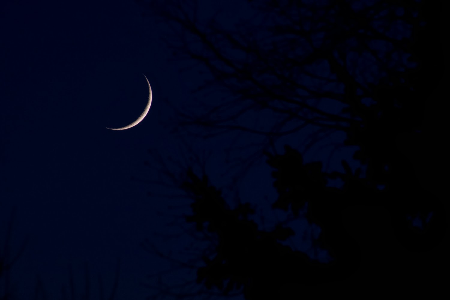 The Middle Range Apertures: f/8 - f/11 | Boost Your Photography