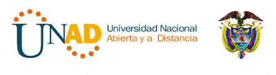 Zona Centro Oriente CEAD Bucaramanga: Bienvenidos al CEAD Bucaramanga UNAD