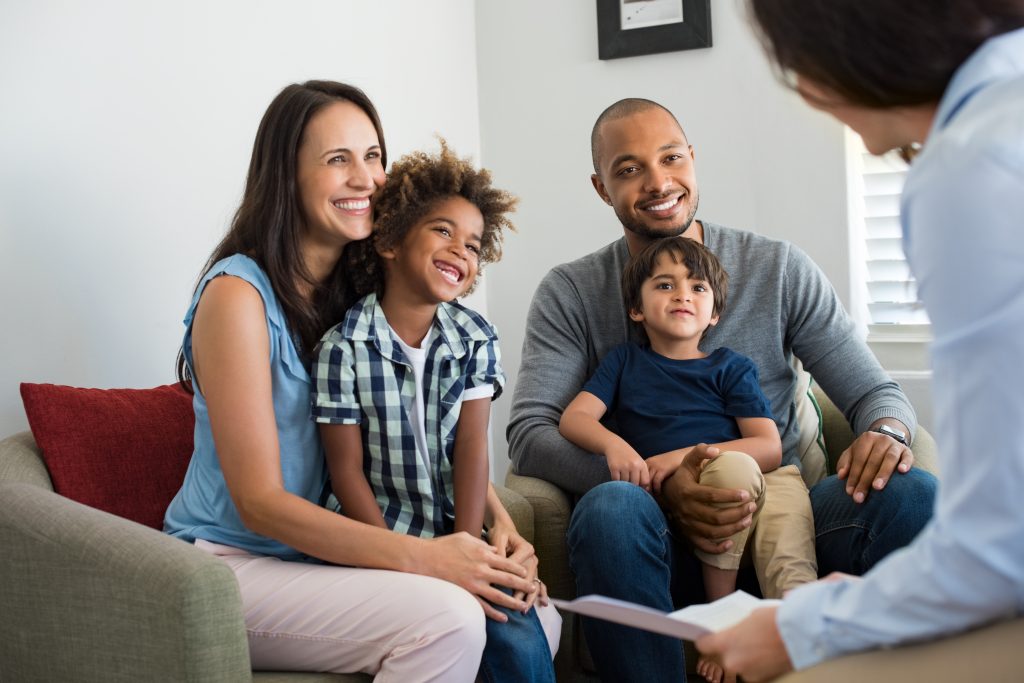 What Are The Goals Of Family Therapy what-are-the-goals-of-family-therapy