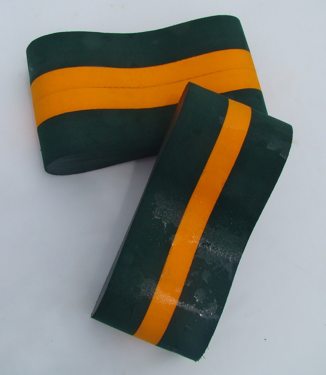 IMPLEMENTOS PARA NATACIÓN AQUATIC