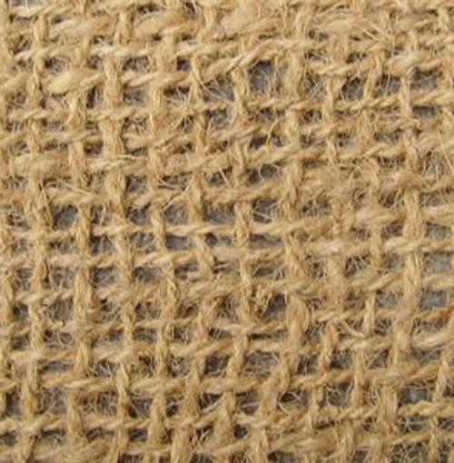 GEO-JUTE / JUTE SOIL SAVER ~ JUTEXS World