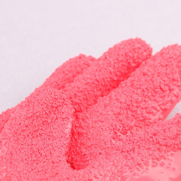 Honana 1 Pair Peeling Potato Gloves Peel Vegetable Fish Scale Gloves ...