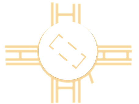 Proyectos I: Ideograma