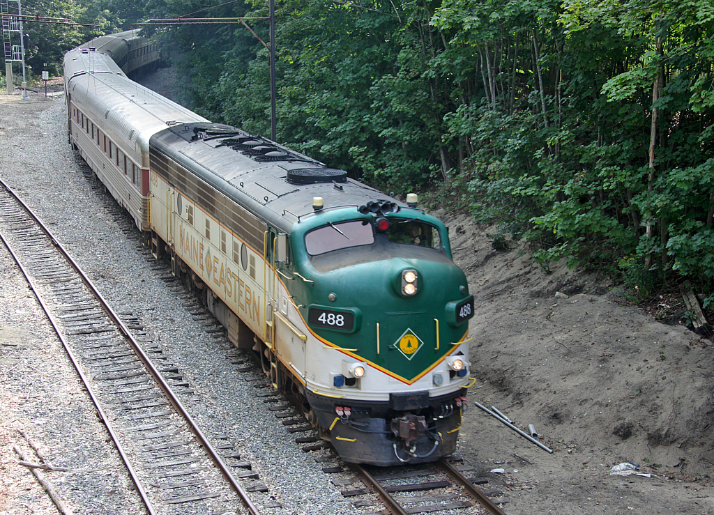 Railfan44's Railroad Photo Essays: the stories behind the pictures ...