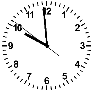 Pembelajaran 6 Tema 8 Subtema 1 Aturan Keselamatan di Rumah | Mikirbae.com