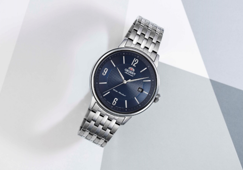 Orient Place - The Place for Orient Watch Collectors and Fans: More New ...