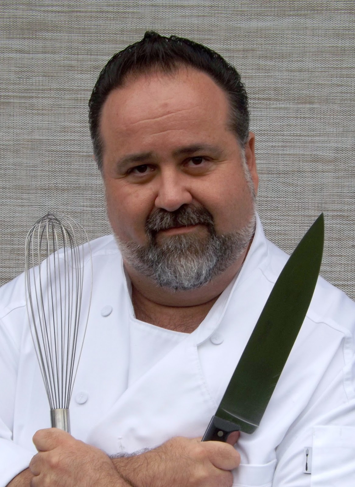 The Psycho Buzz: Psycho Donuts WINS Donut Showdown