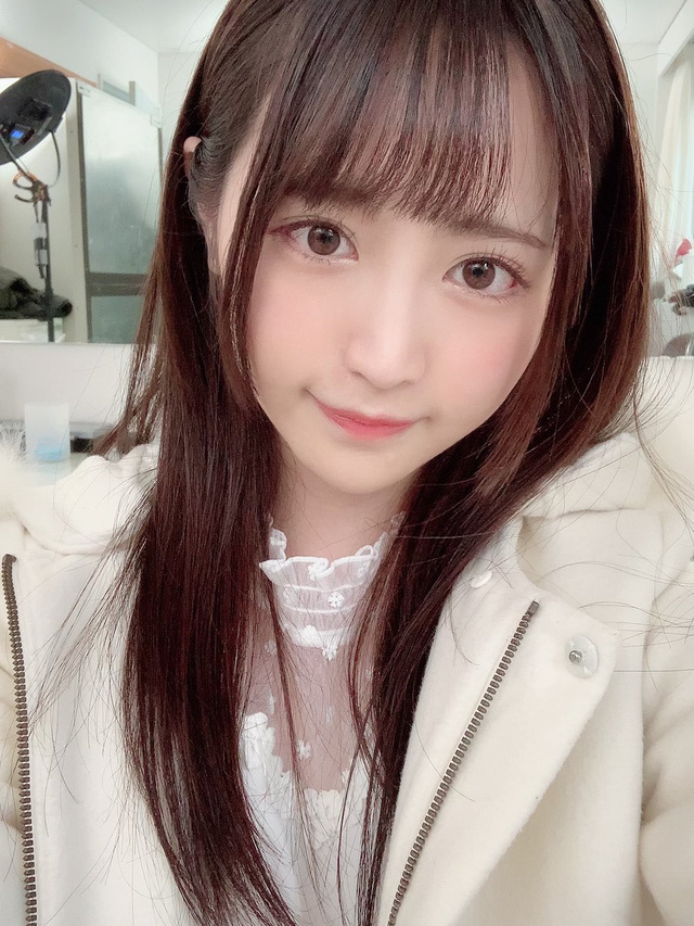 Ono Rikka - Young Japanese Girl | Dân 47 - Website Giải Trí Tổng Hợp