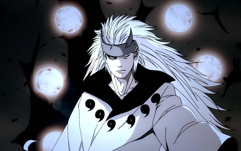 Os 10 Personagens mais fortes de Naruto - MagiaNerd - A magia que contagia. Os 10 Personagens mais fortes de Naruto - MagiaNerd - A magia que contagia.