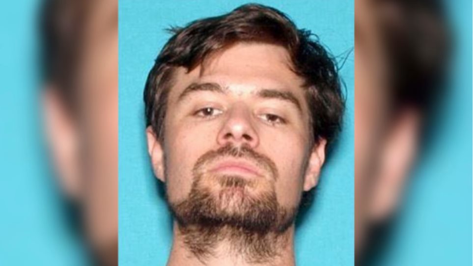 ΦΙΛΟΞΕΝΟΣ: Ο μακελάρης της Καλιφόρνια