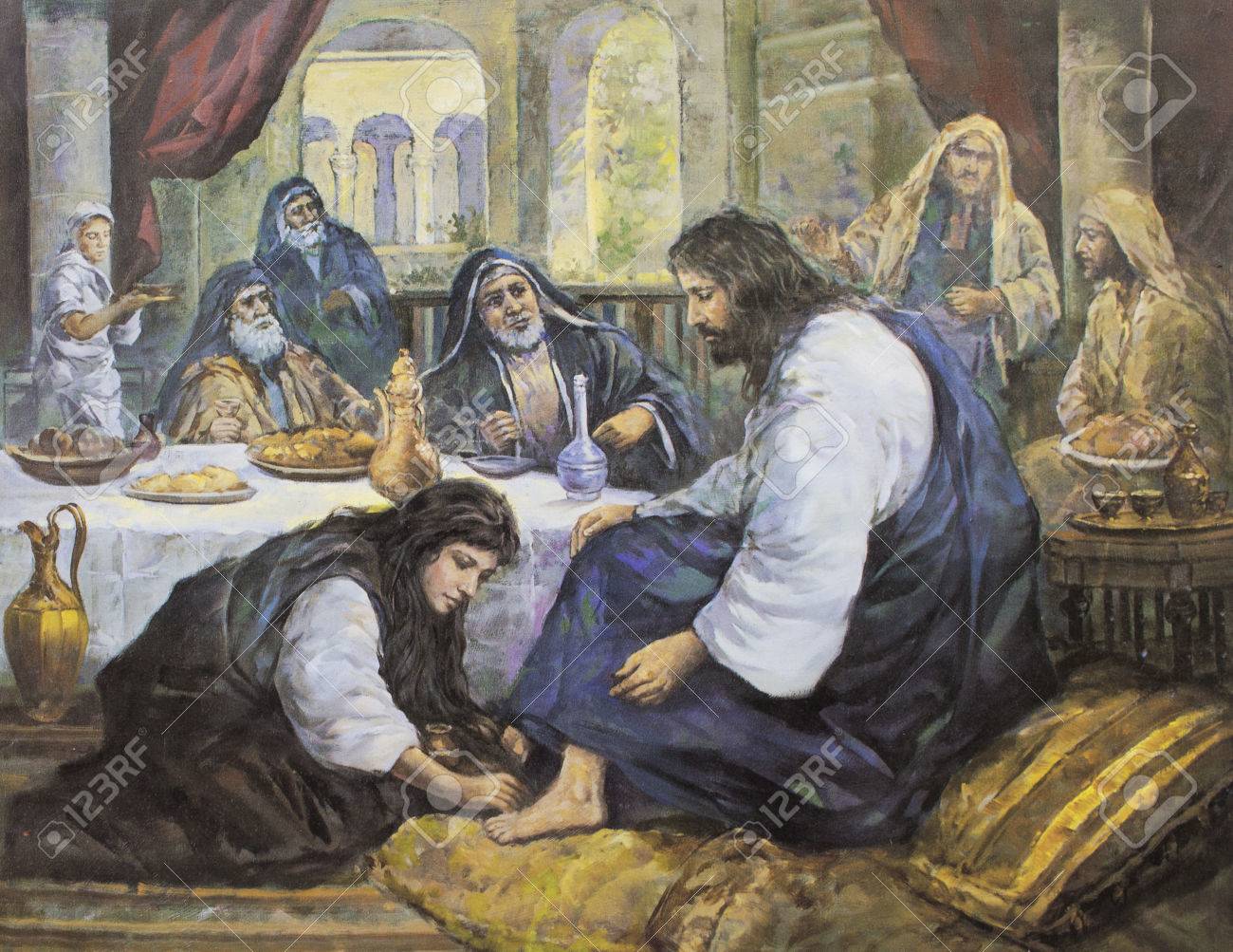 my-reflections-reflection-for-april-6-monday-of-holy-week-john-12