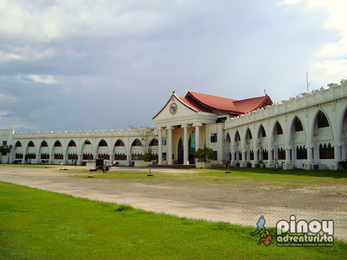 TRAVEL GUIDE: 10 THINGS TO DO IN COTABATO CITY (Tourist Spots ...