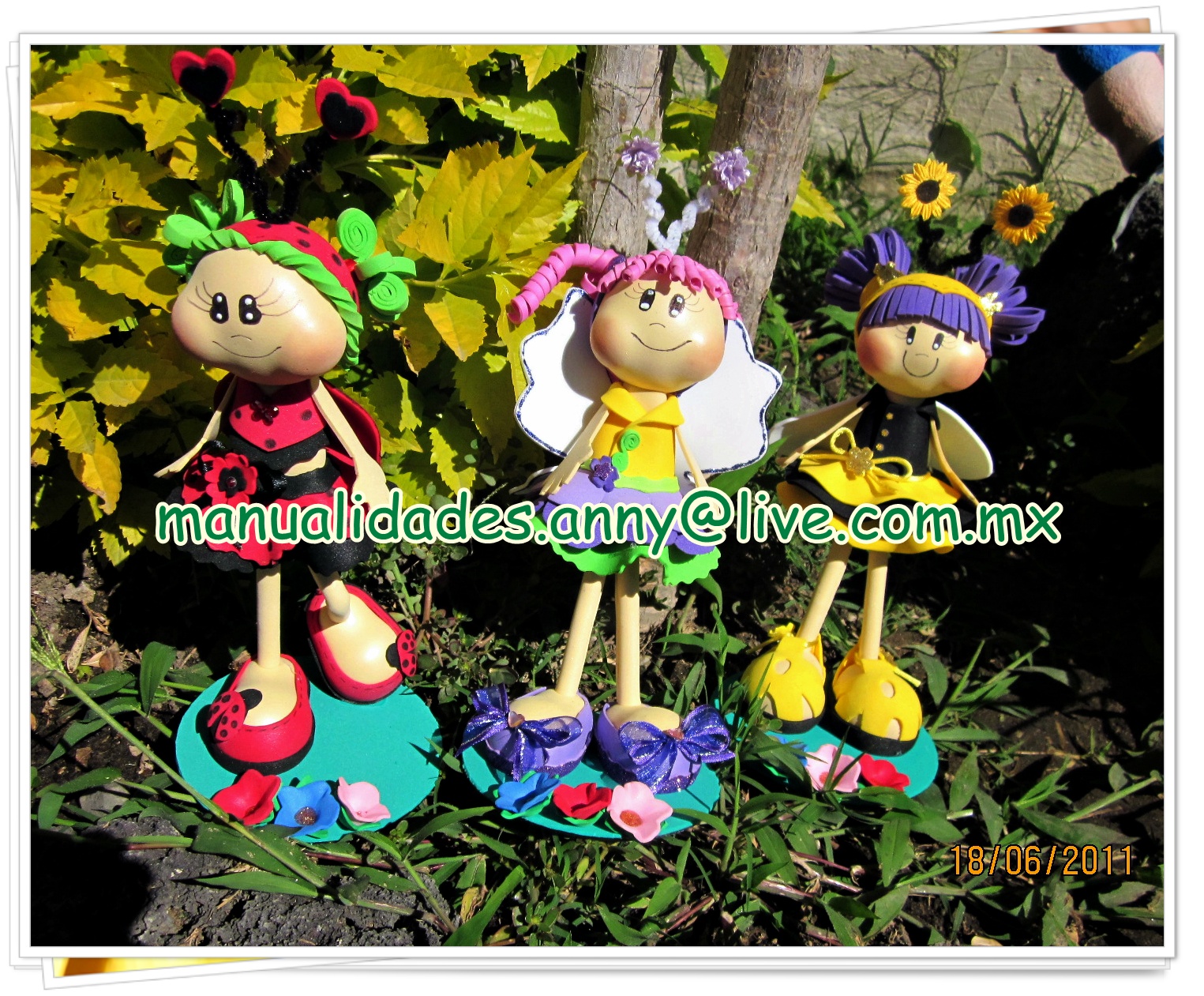 FOFUCHAS MONYKETAS: Fofuchas Monyketas Haditas cachetonas