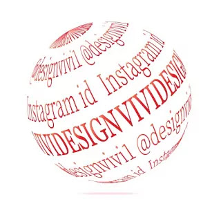 Wrap Text around Sphere in Adobe Illustrator - Adobe Tutorial