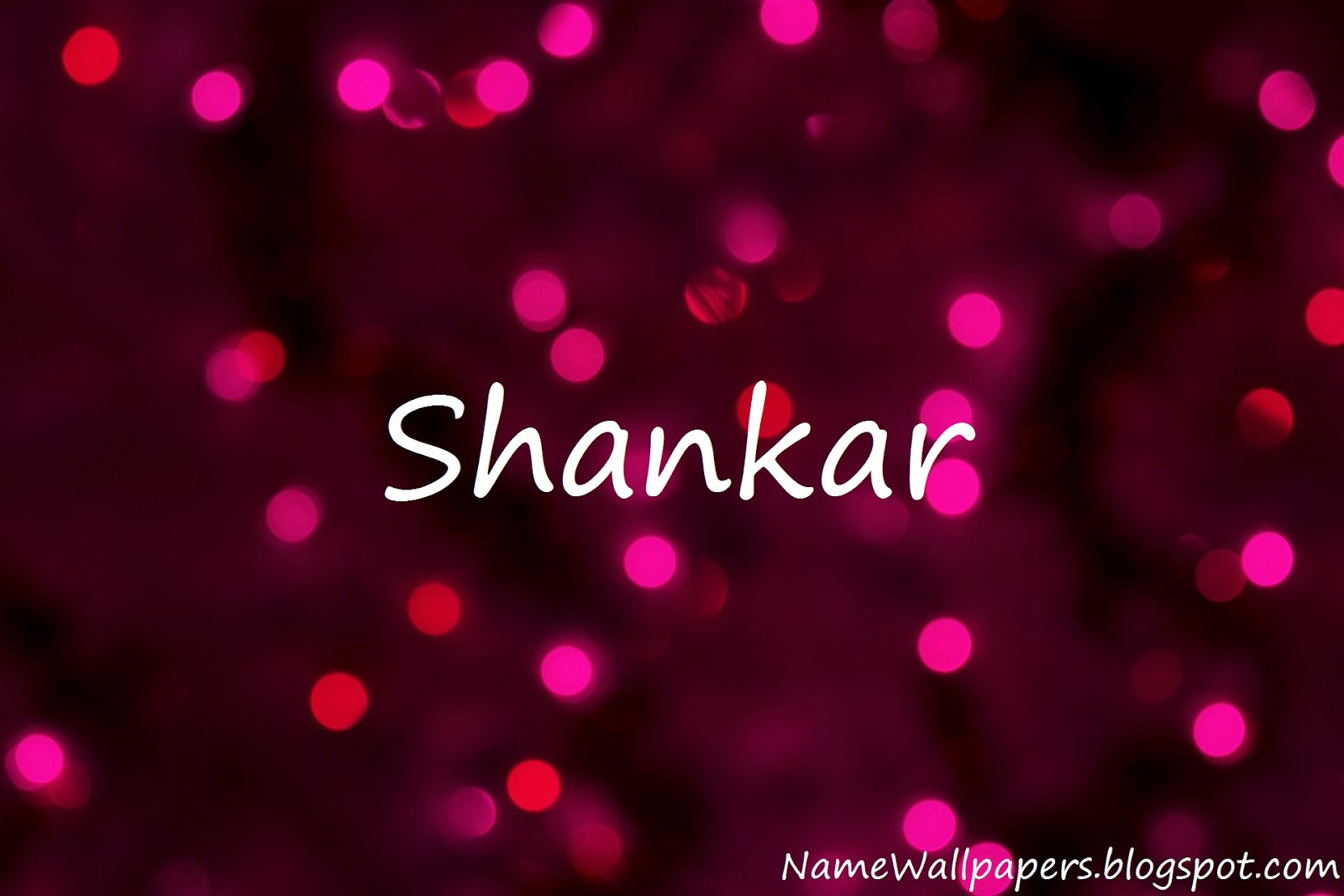 Shankar Name Wallpapers Shankar ~ Name Wallpaper Urdu Name Meaning Name ...