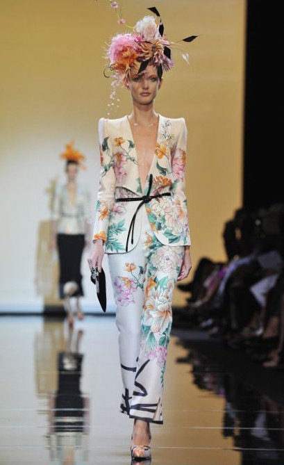 Fashion Marcs: Your Fashion Marc this Autumn Winter 2011