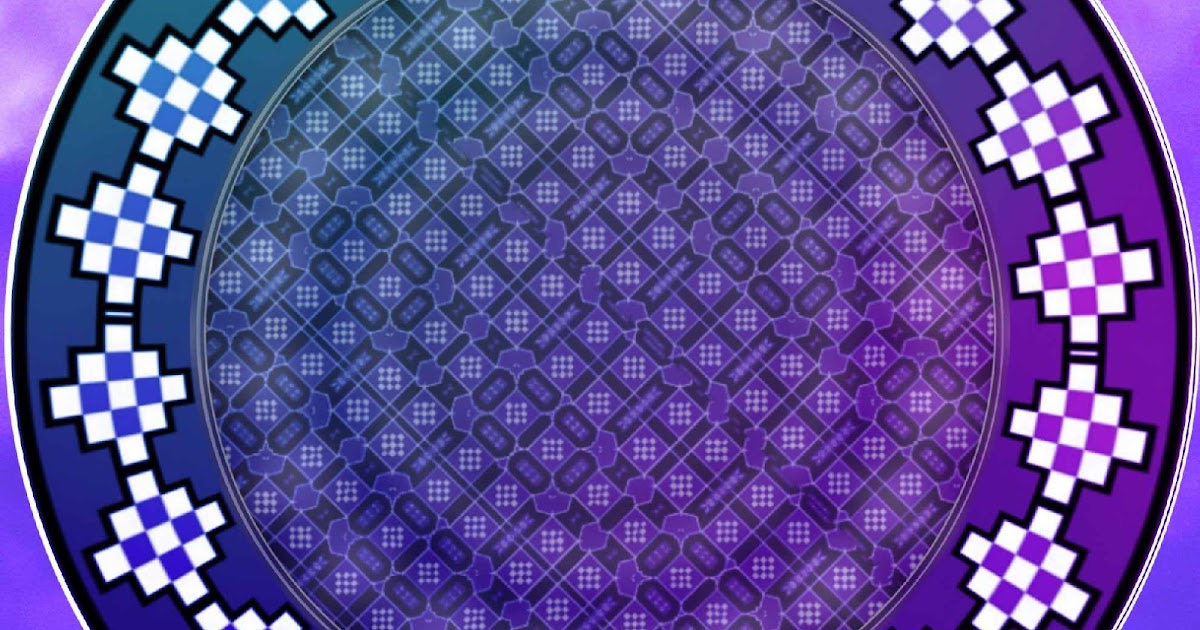 Sambalpuri Logo Design Png Backgrounds Download