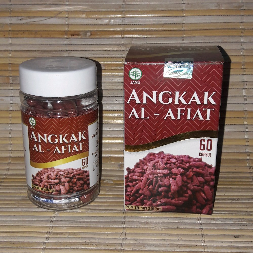 OBAT DEMAM BERDARAH ANGKAK BERAS MERAH PENURUN HIPERTENSI PELURUH ...