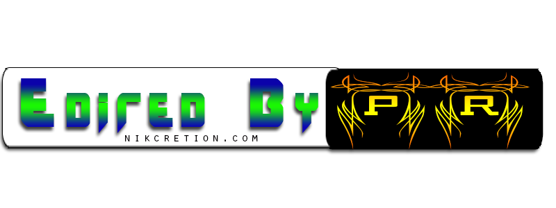 05 :- Name PNG LOGO _ NIK CREATION - Nik Creation WallPapers, Online ...