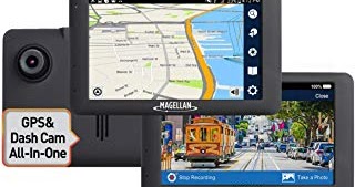 Magellan maps update : Magellan Maps Update | Magellan Software Updates