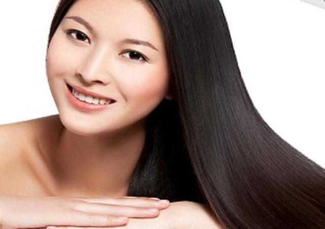 Menjaga Rambut Selalu Sehat | tips dan trik membuat lebih mudah