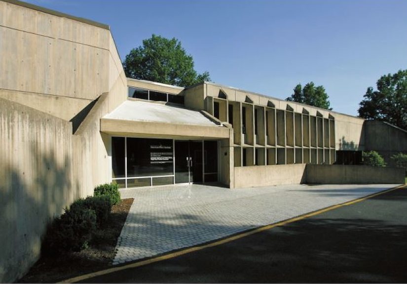 Reston 20/20: Citizens Envisioning Reston's Future: Make the old Marcel ...