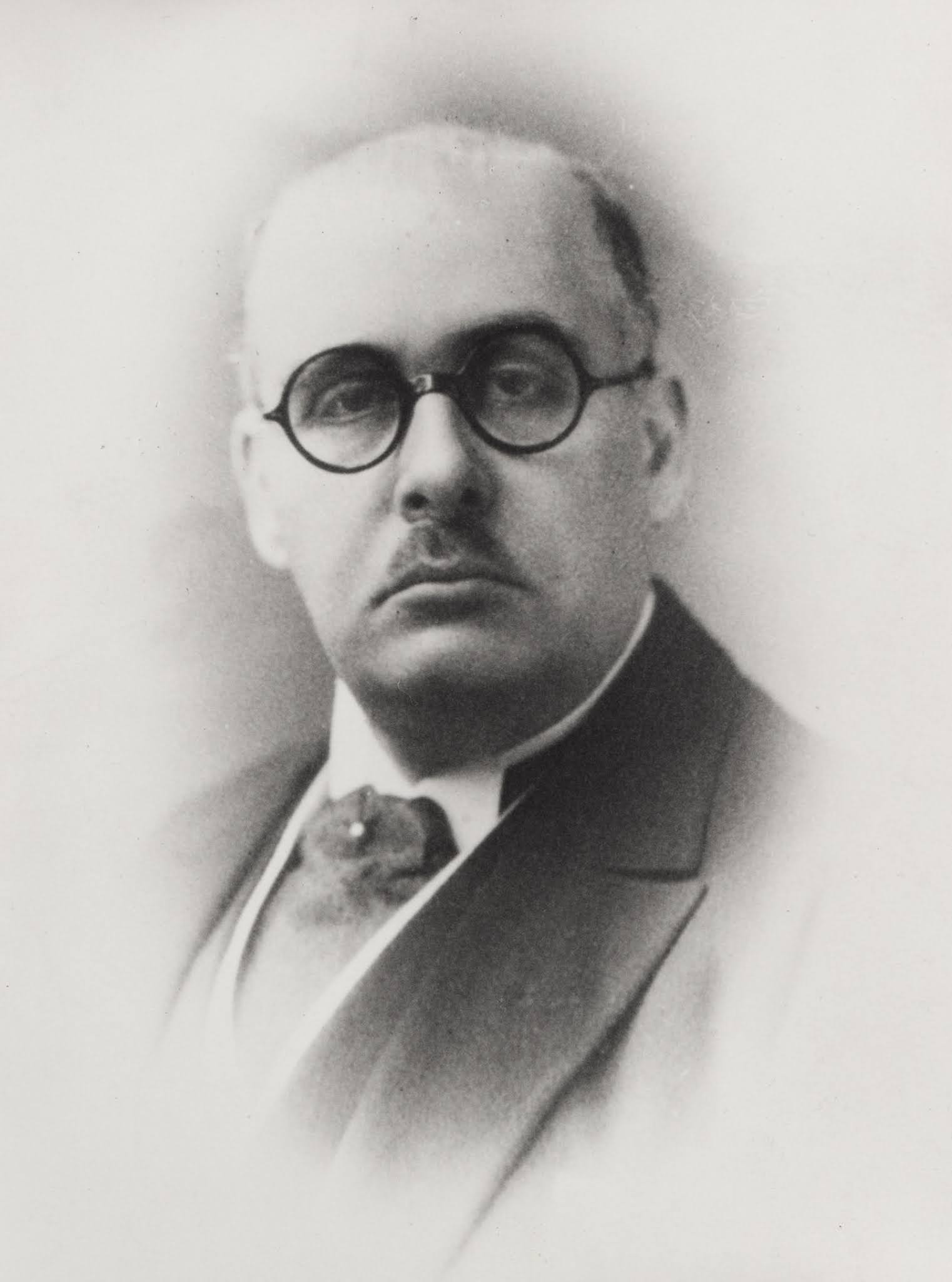 Lima Antigua: La Casa Riva Agüero ejemplo de restauración