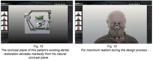 Come funziona? Info Tecnico Commerciali per il Personale di Vendita ...